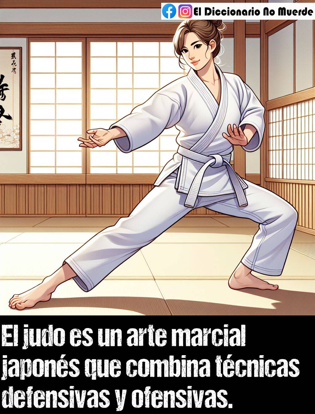 Significado de «ofensivo (ofensiva)»