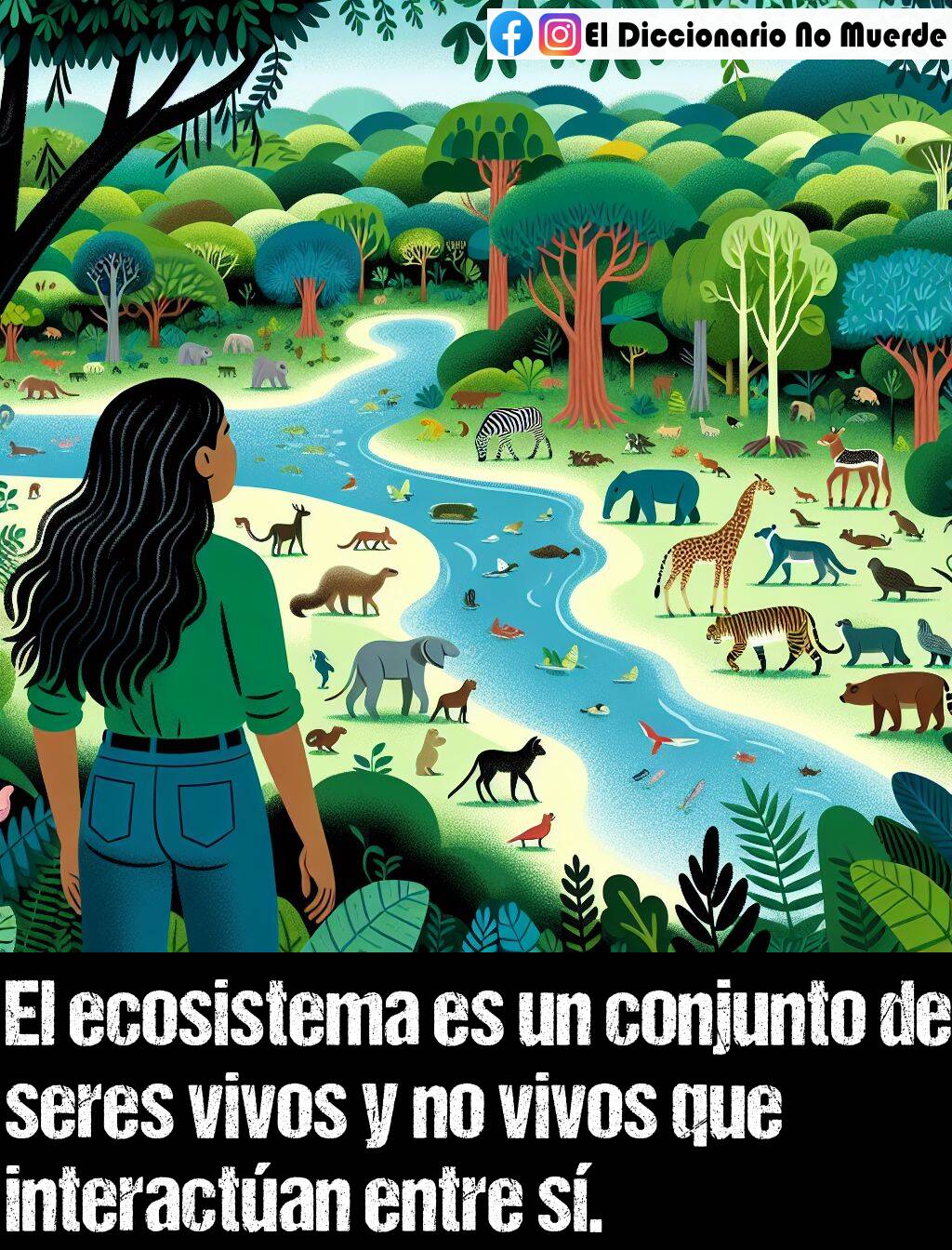 32 oraciones con «interactuar»