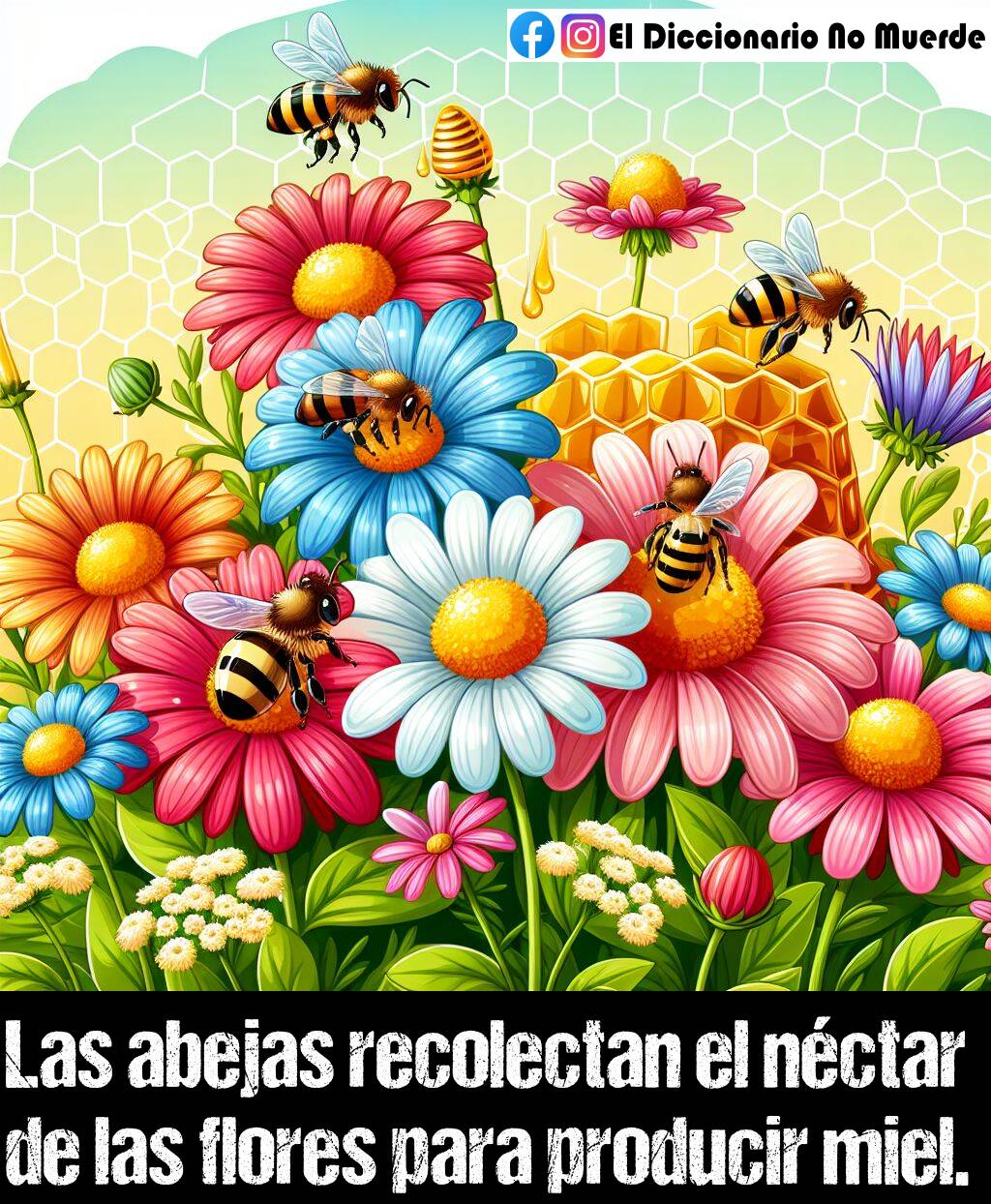 Significado de «recolectar»