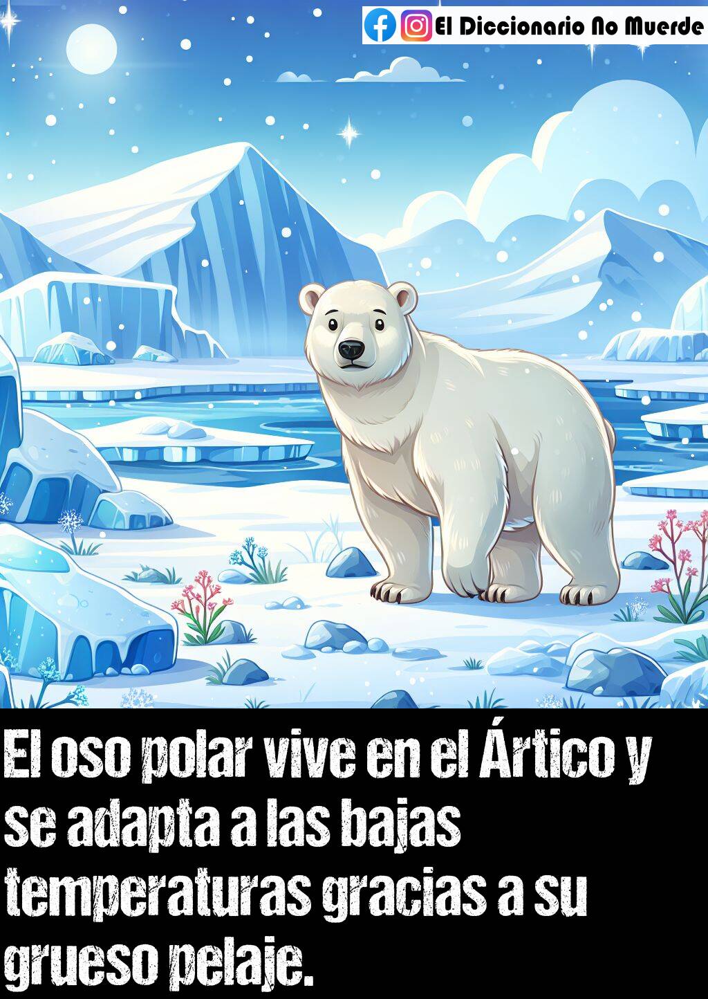 Significado de «grueso (gruesa)»