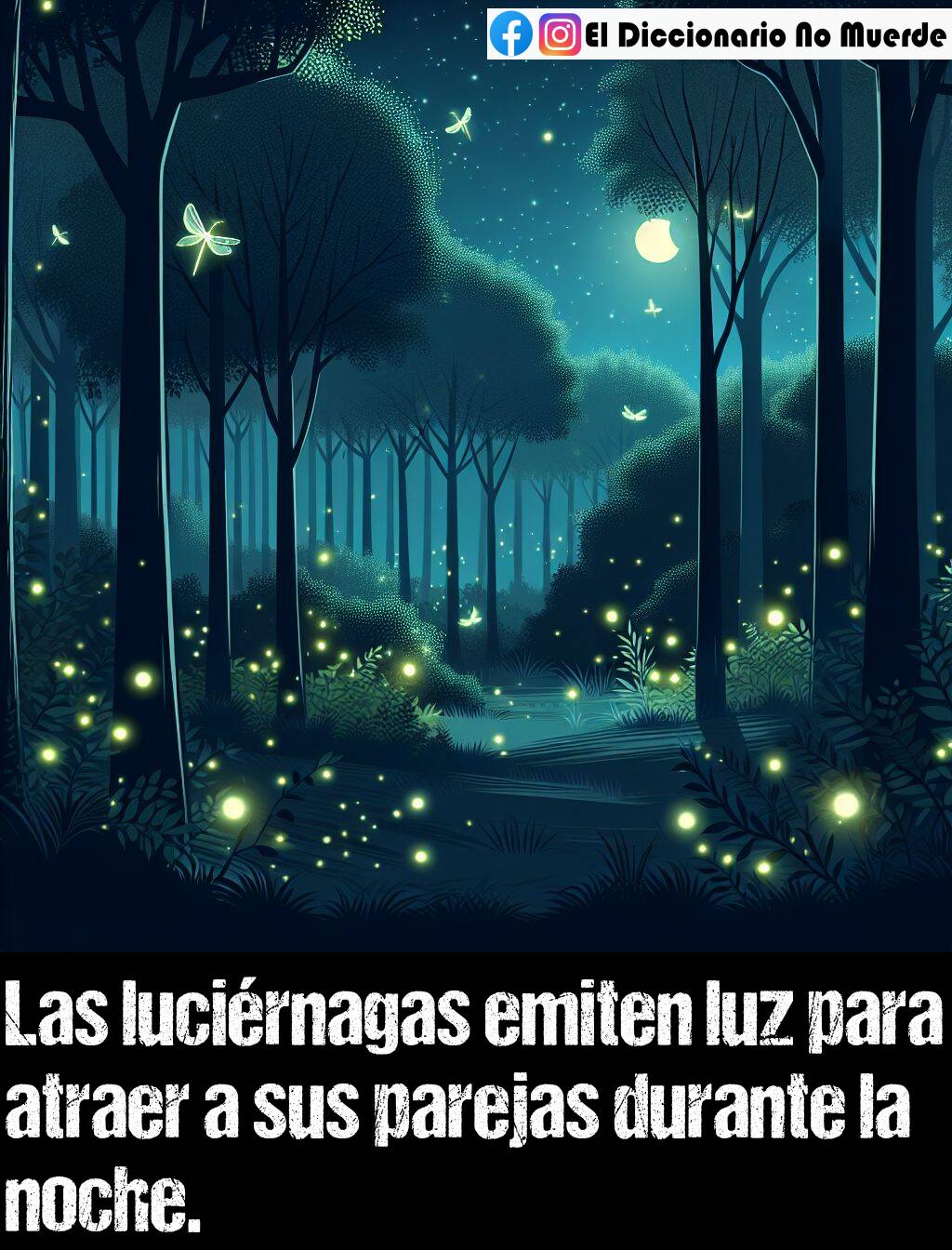 Significado de «emitir»