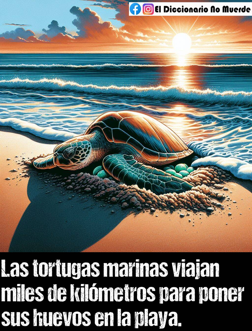 Significado de «viajar»