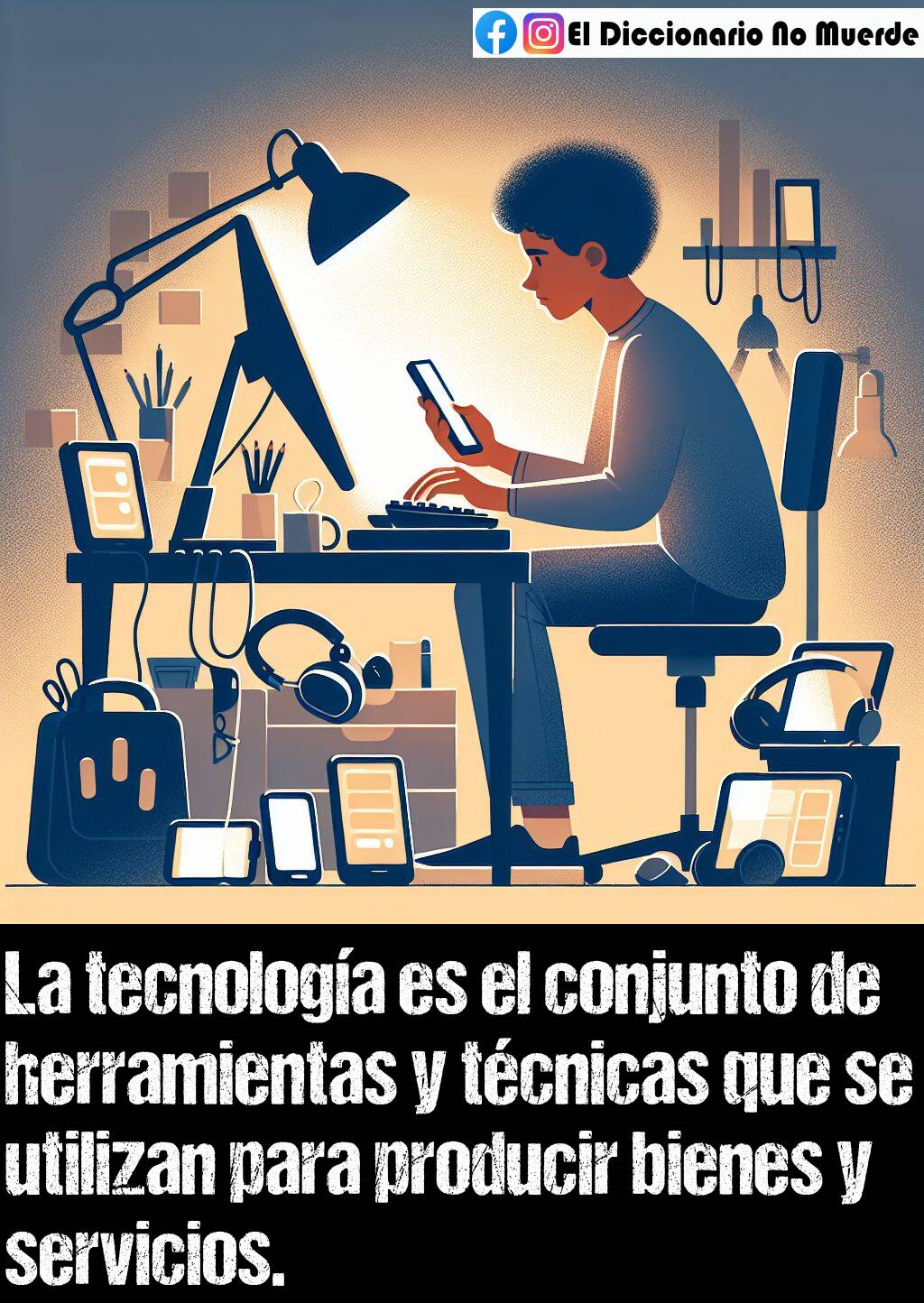 40 oraciones con «producir»