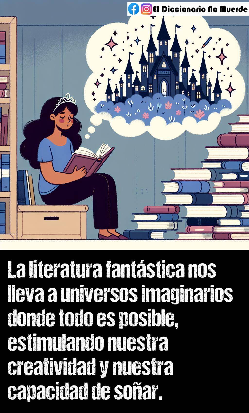 Significado de «creatividad»