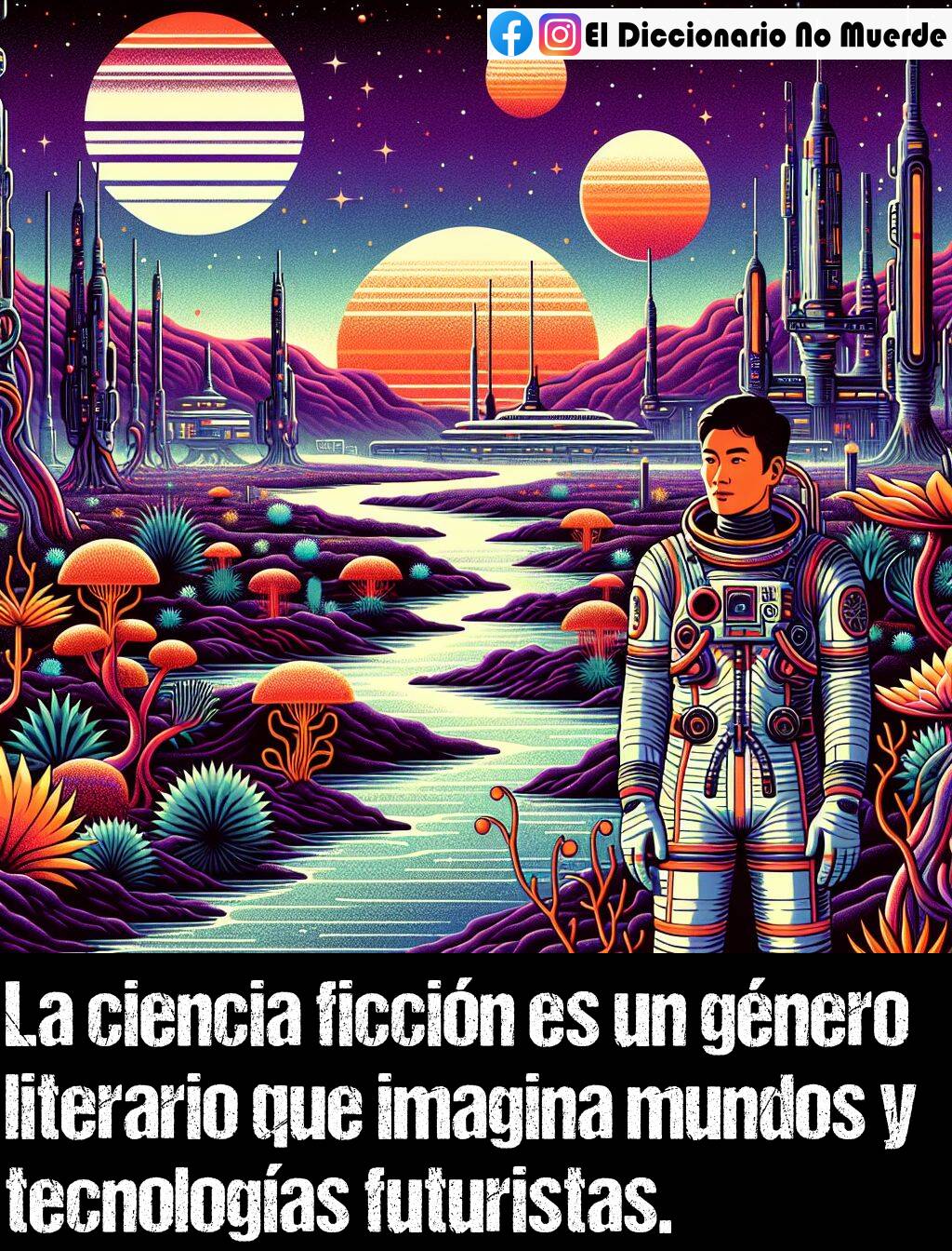 Significado de «imaginar»