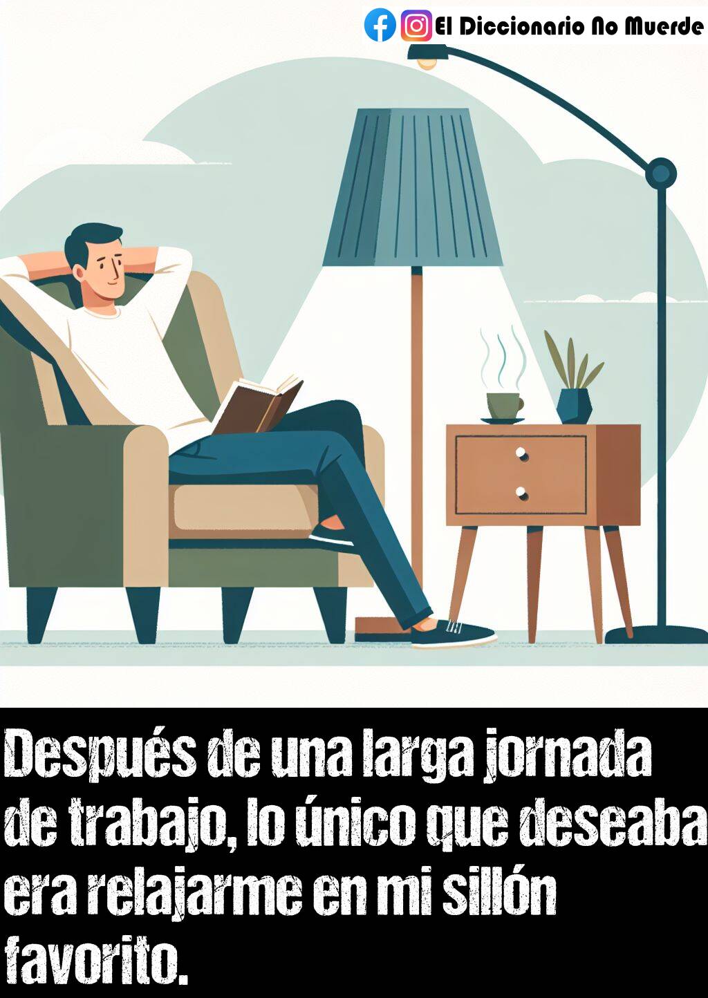 Significado de «desear»