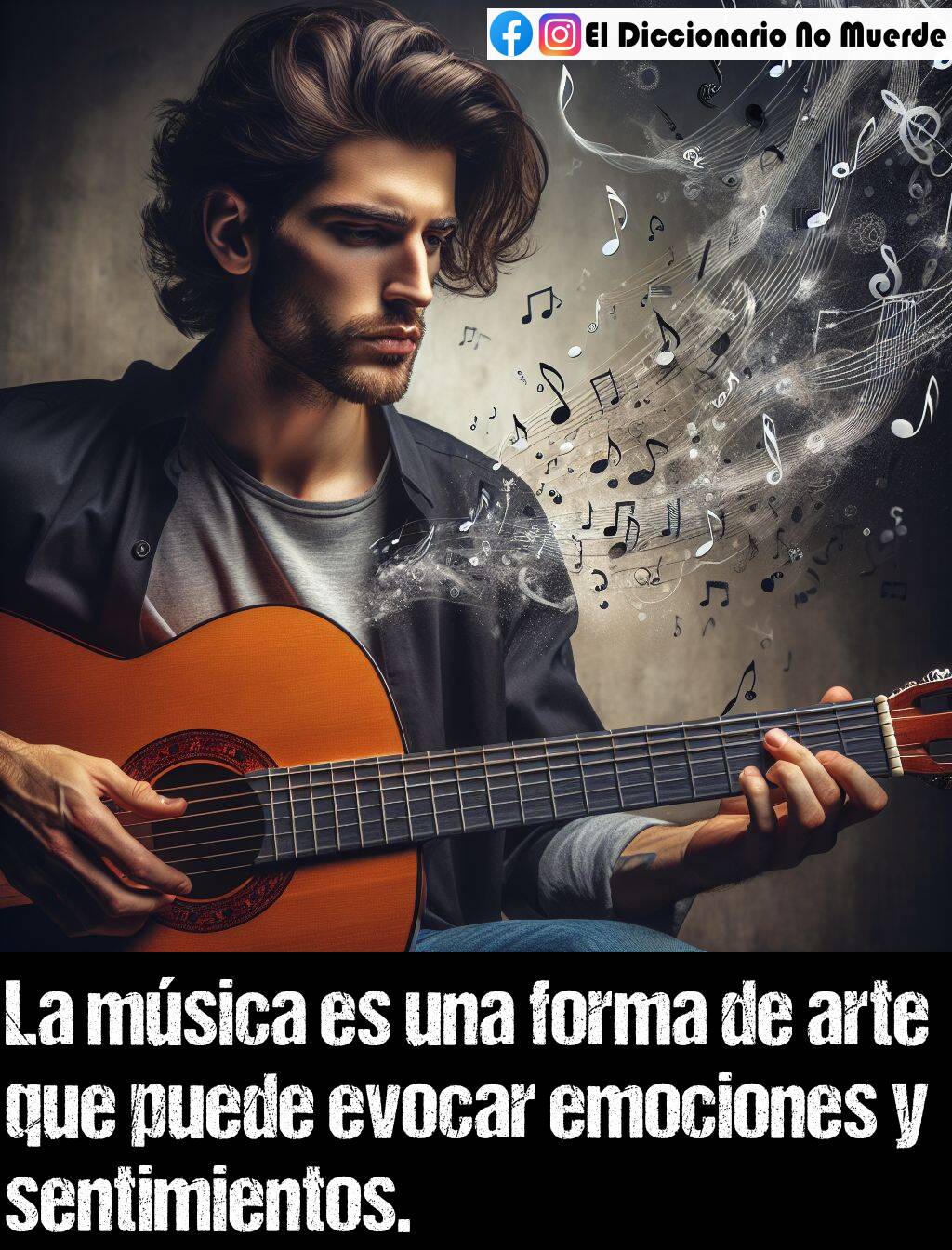 81 oraciones con «evocar»