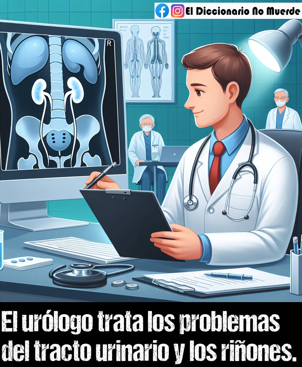 Significado de «tracto»