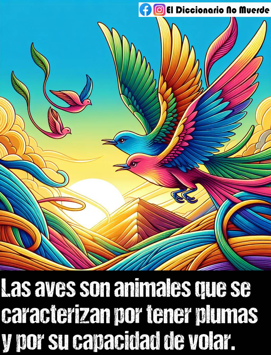 30 oraciones con «animales»