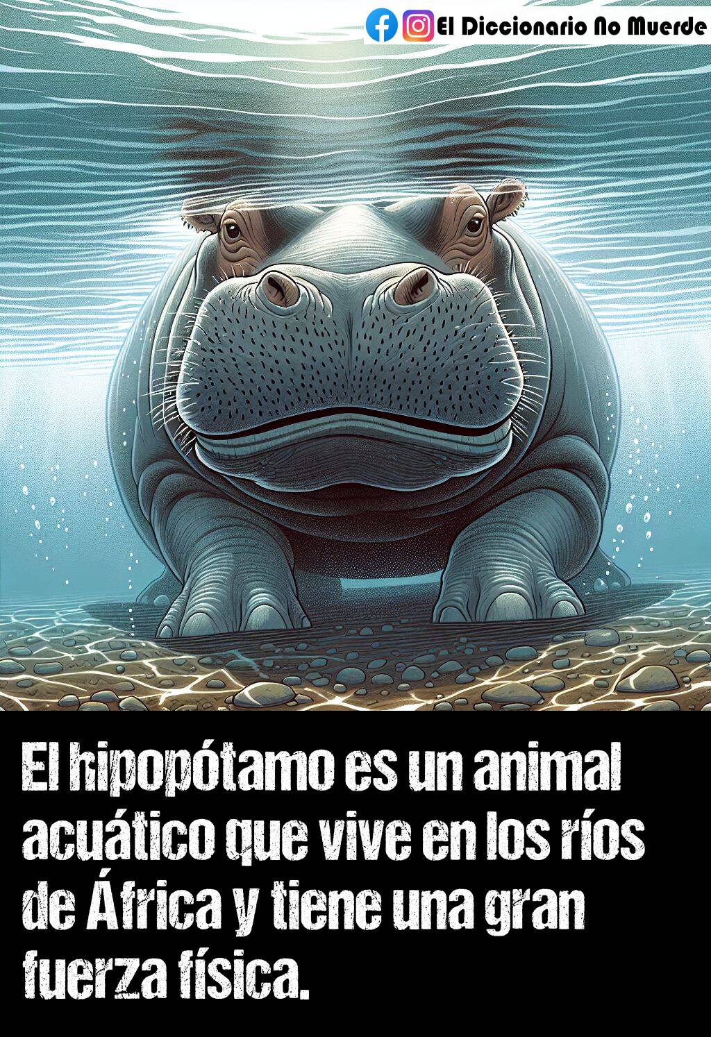 110 oraciones con «animal»