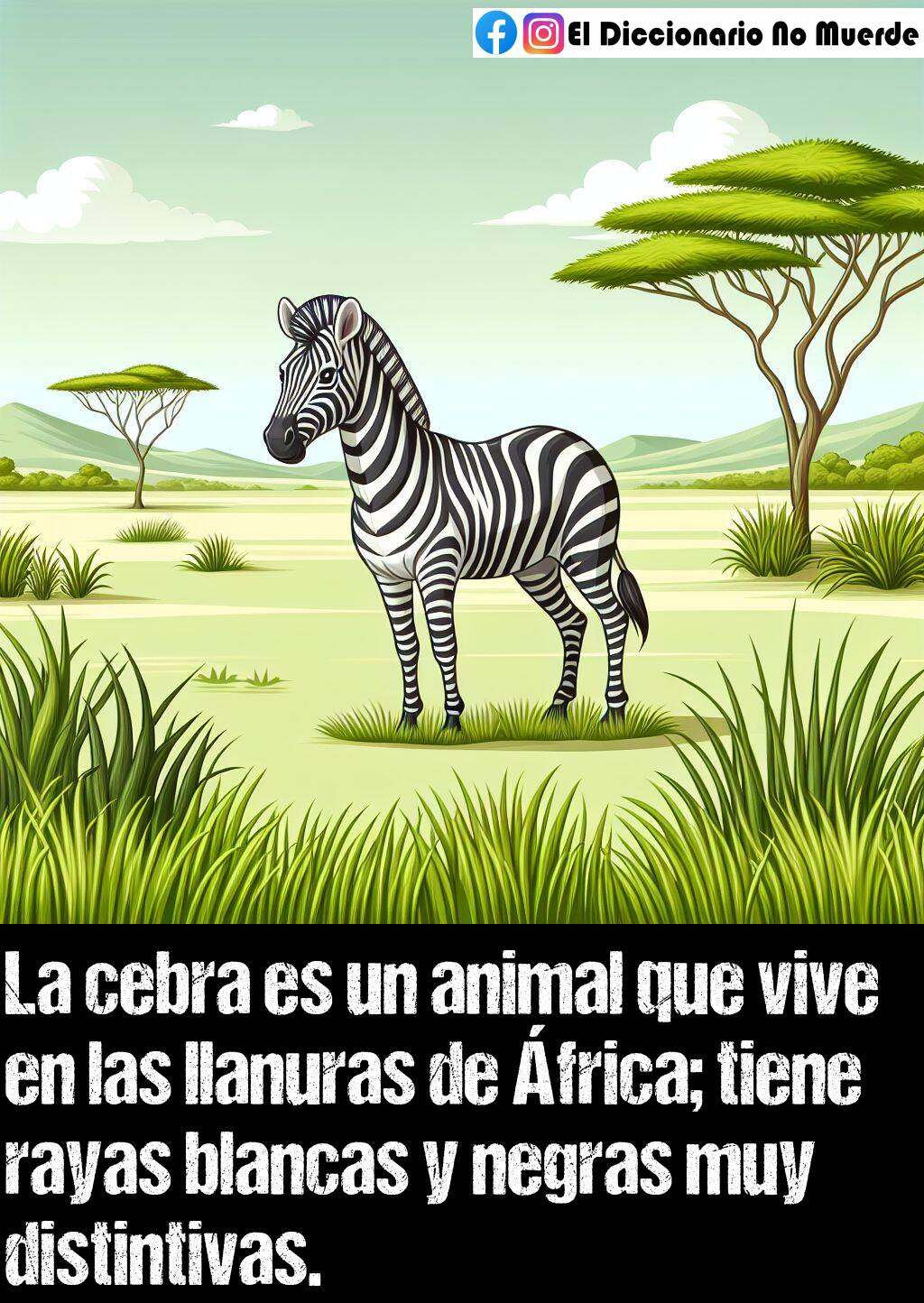 19 oraciones con «raya»