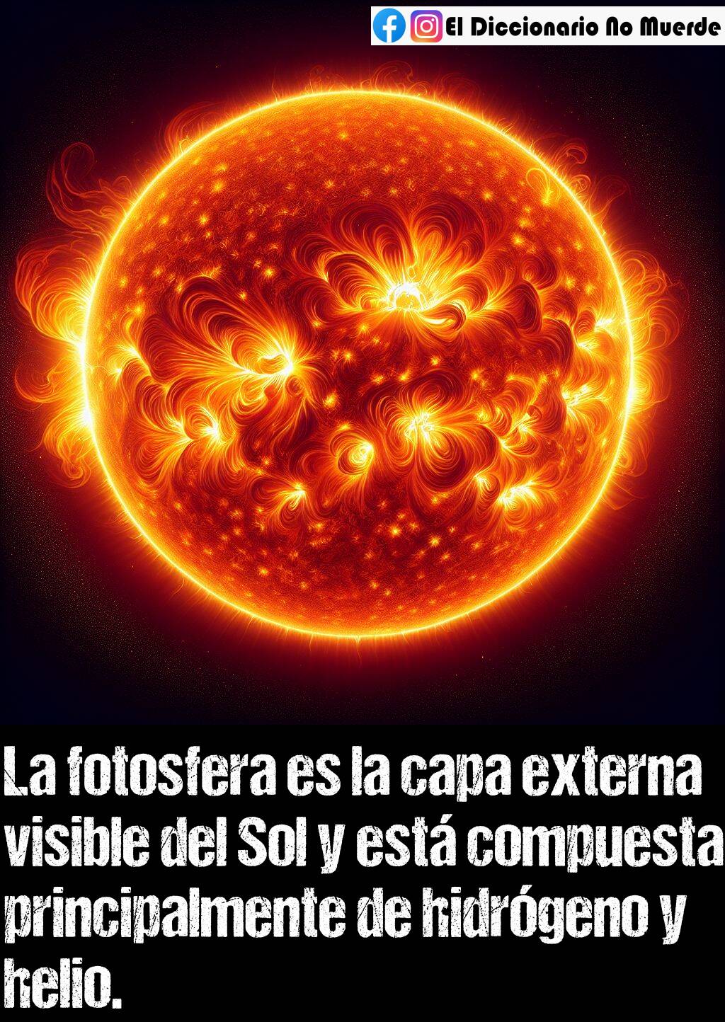 34 oraciones con «externo»