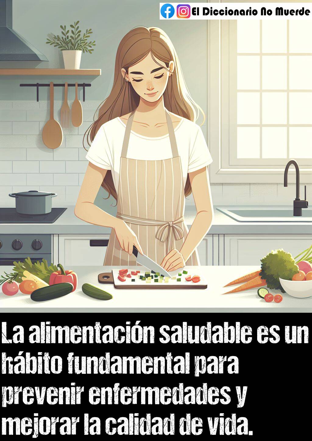 Significado de «prevenir»