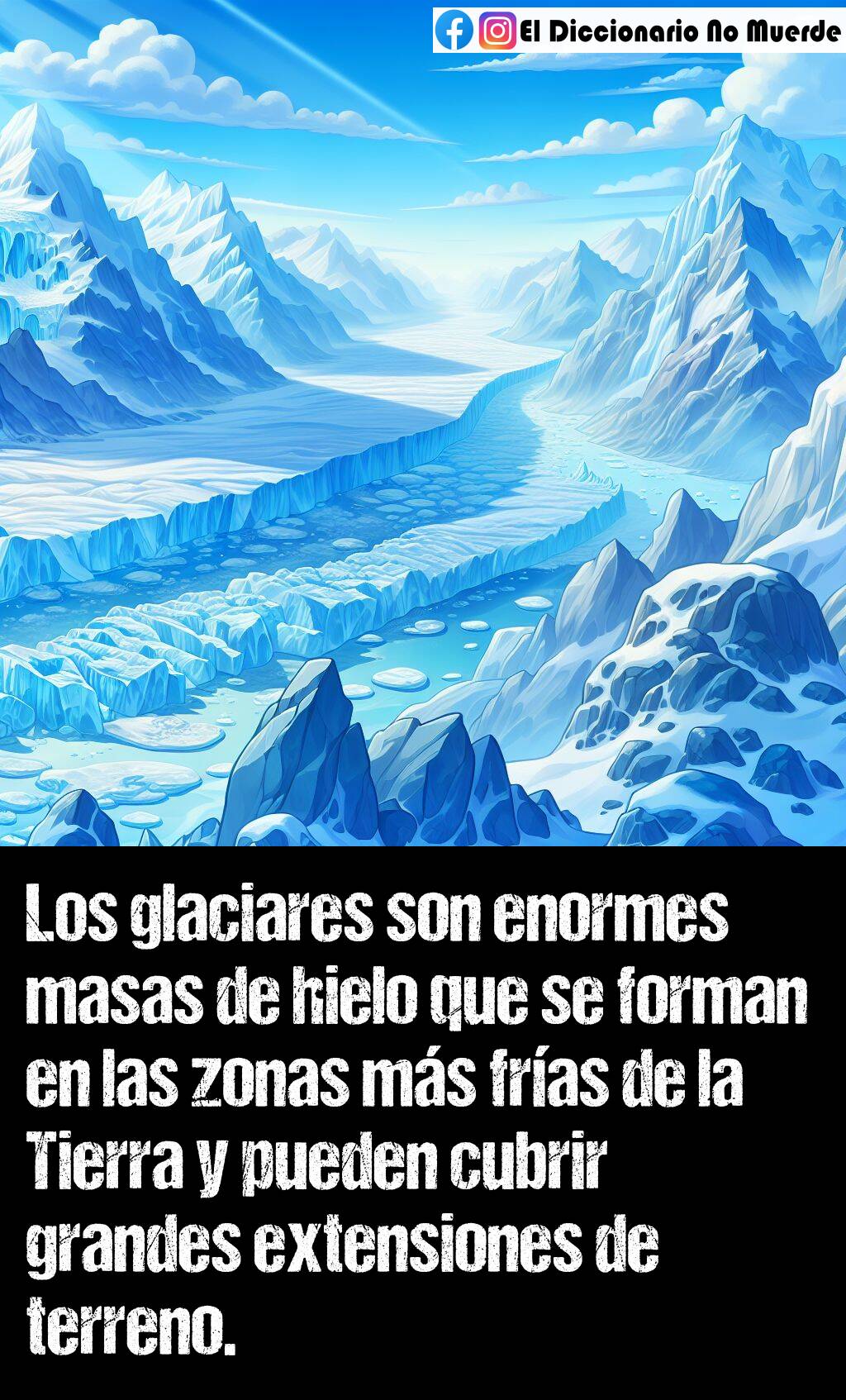 120 oraciones con «cubrir»