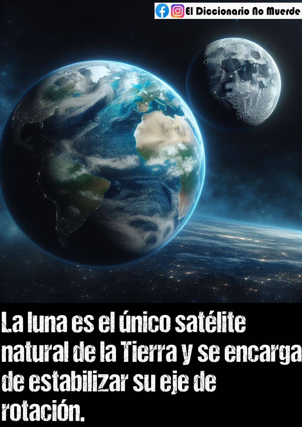 Significado de «encargar»