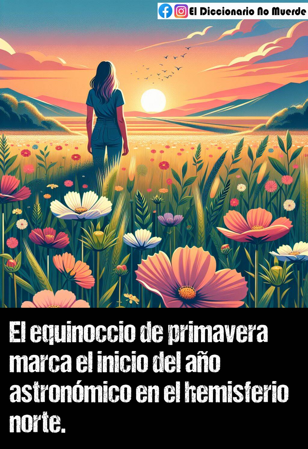 88 oraciones con «primavera»