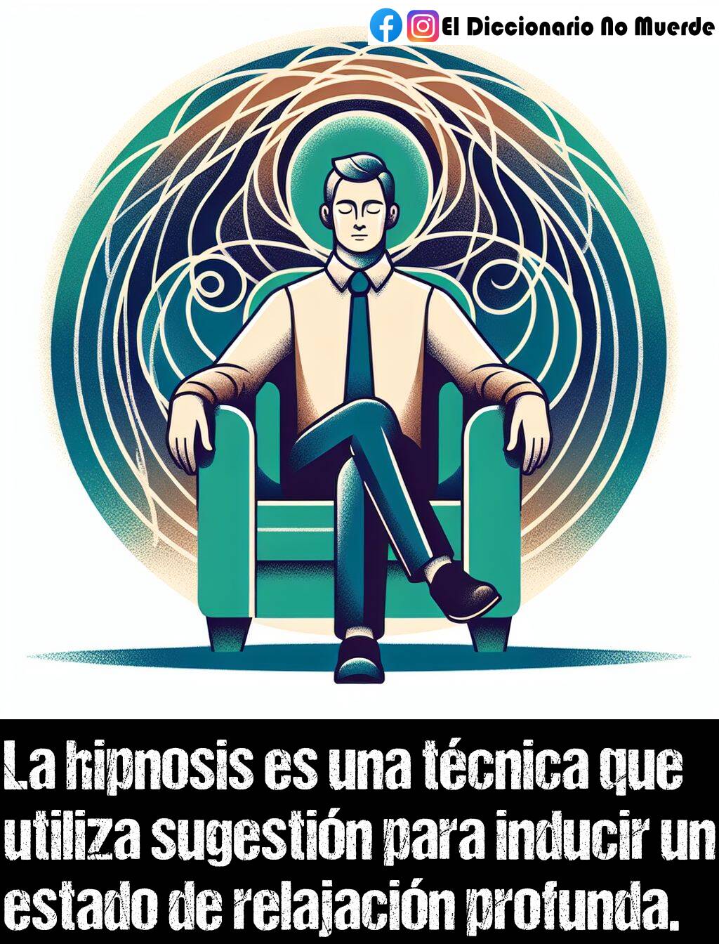 Significado de «estado»