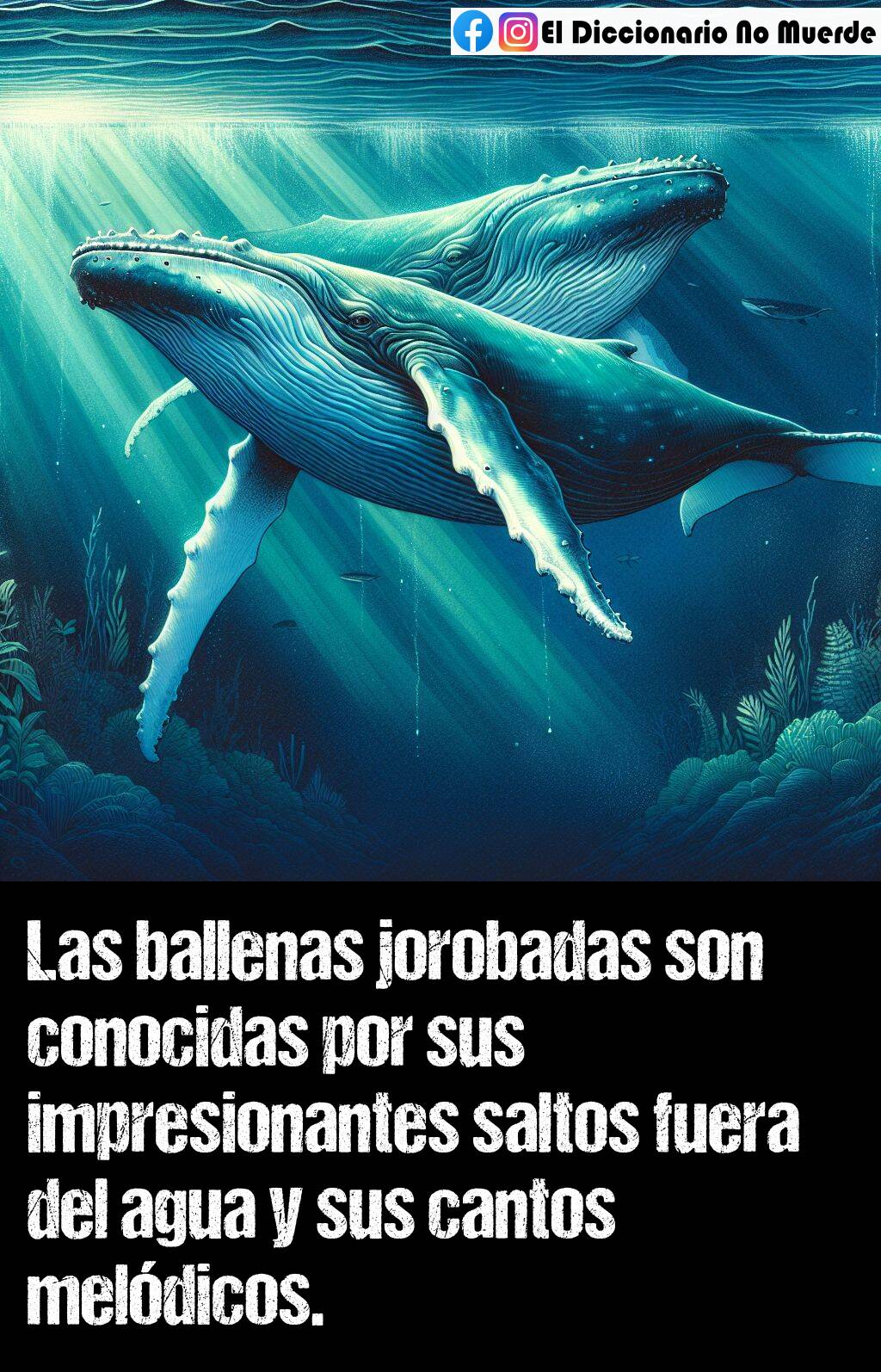 Significado de «melódico (melódica)»