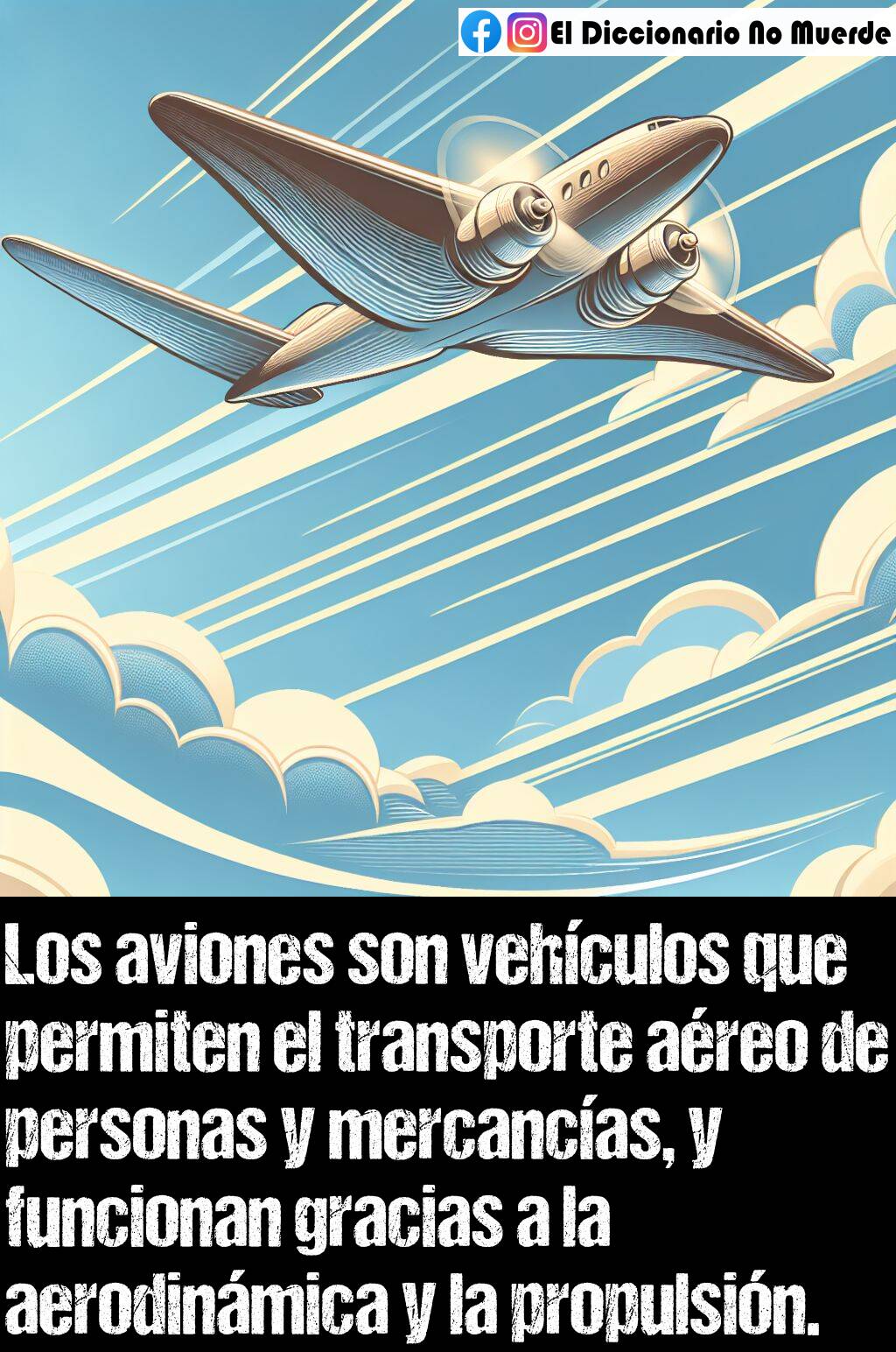 Significado de «funcionar»