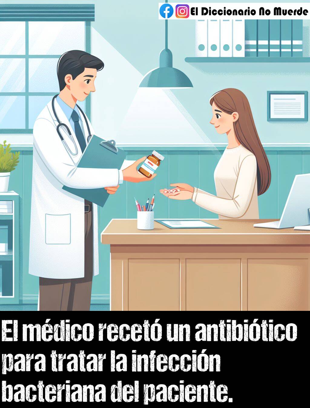 Significado de «tratar»