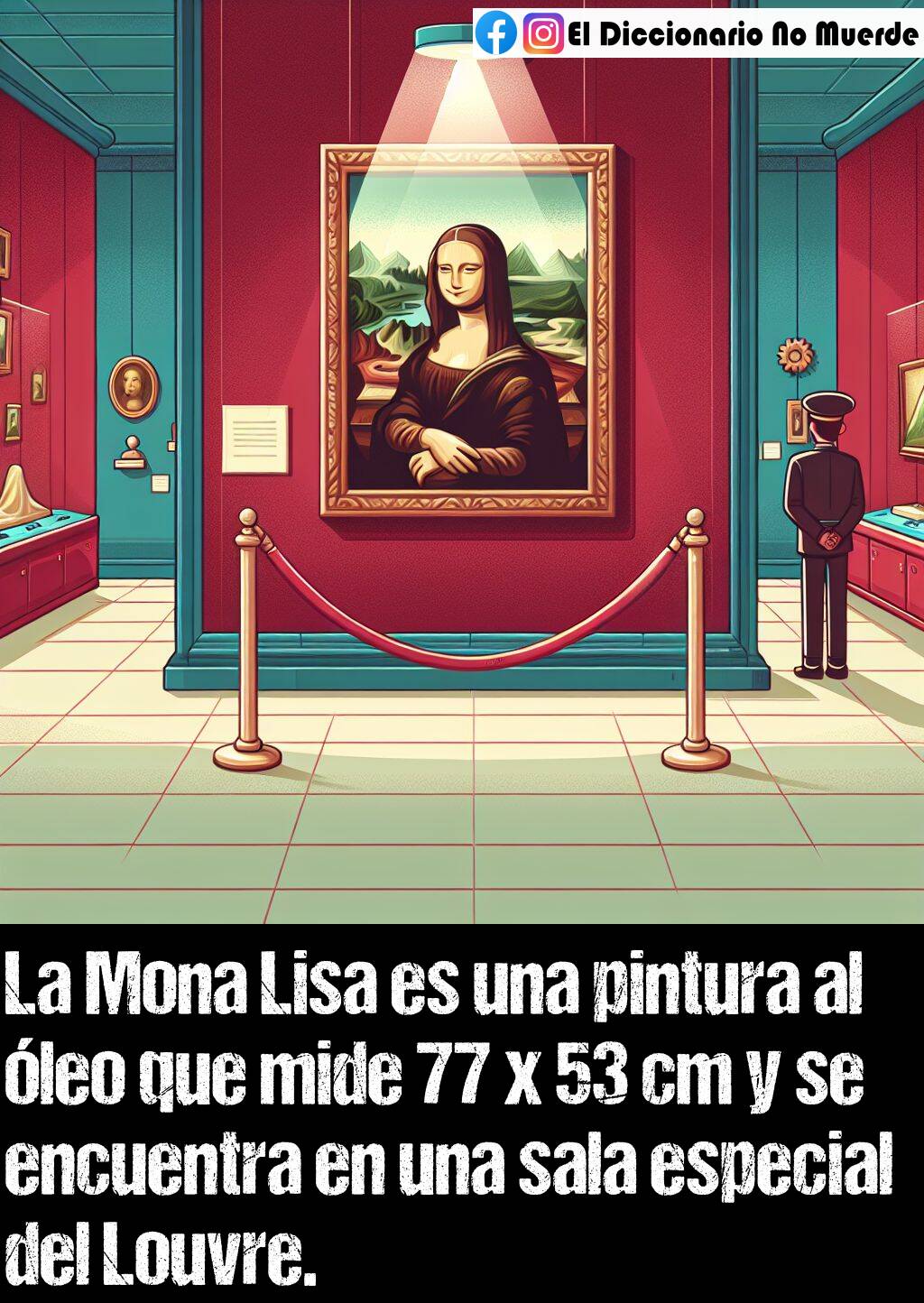 Significado de «x (letra del alfabeto)»