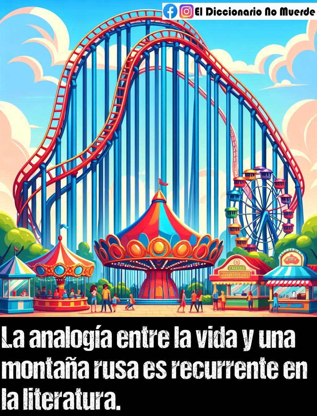 Significado de «recurrente»