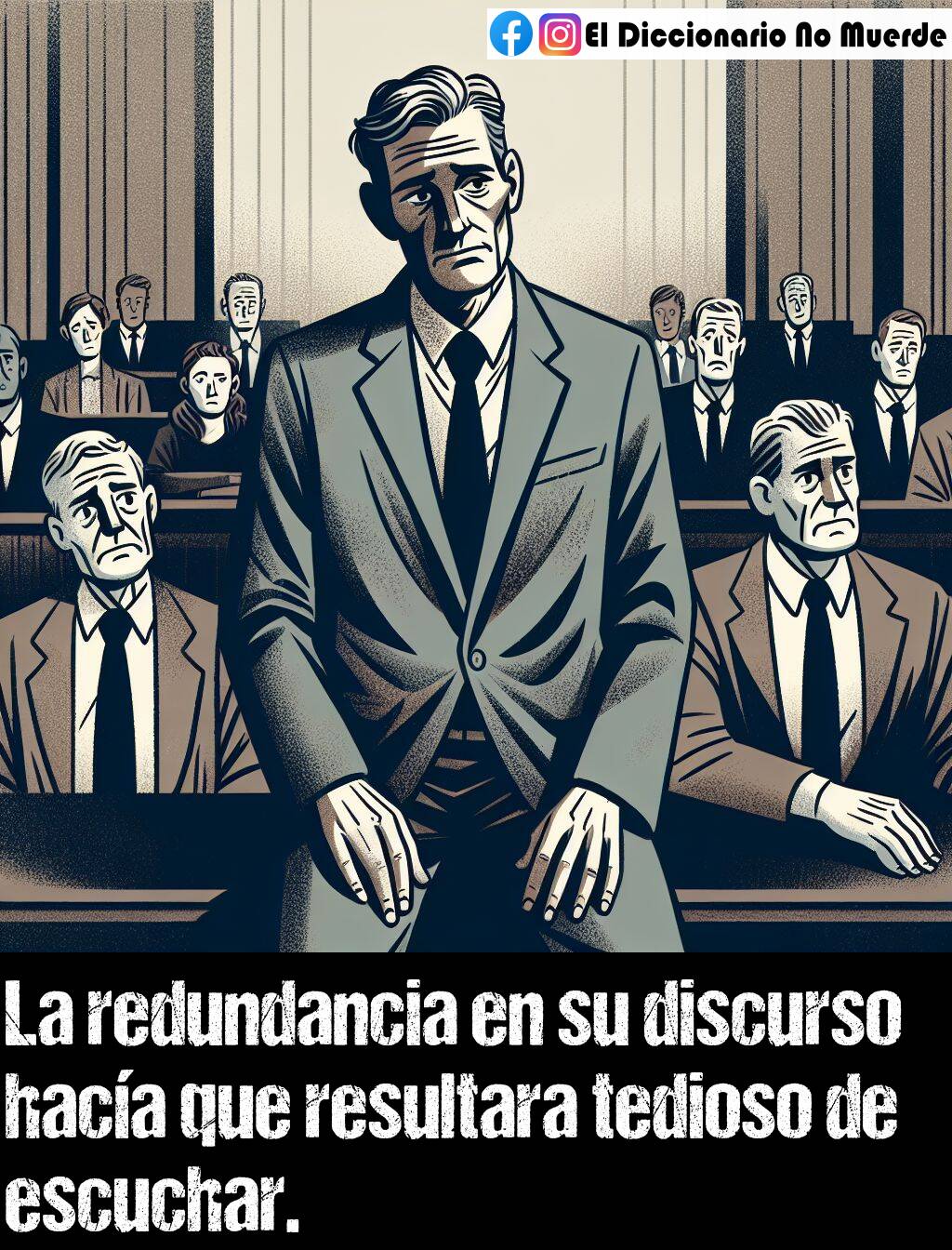 72 oraciones con «tedioso»