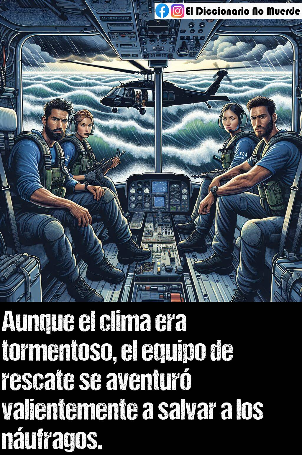 70 oraciones con «tormentoso»