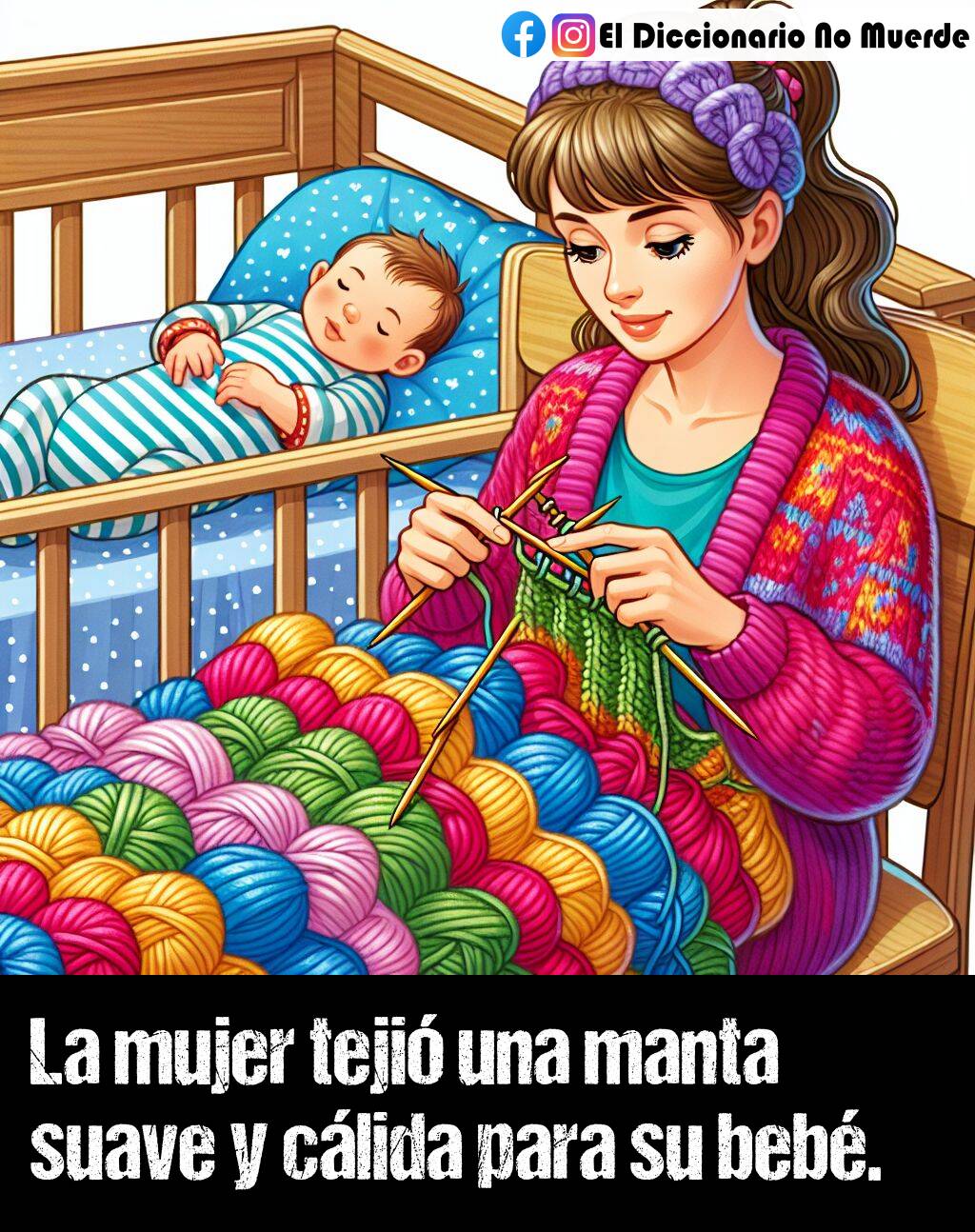 Significado de «suave»
