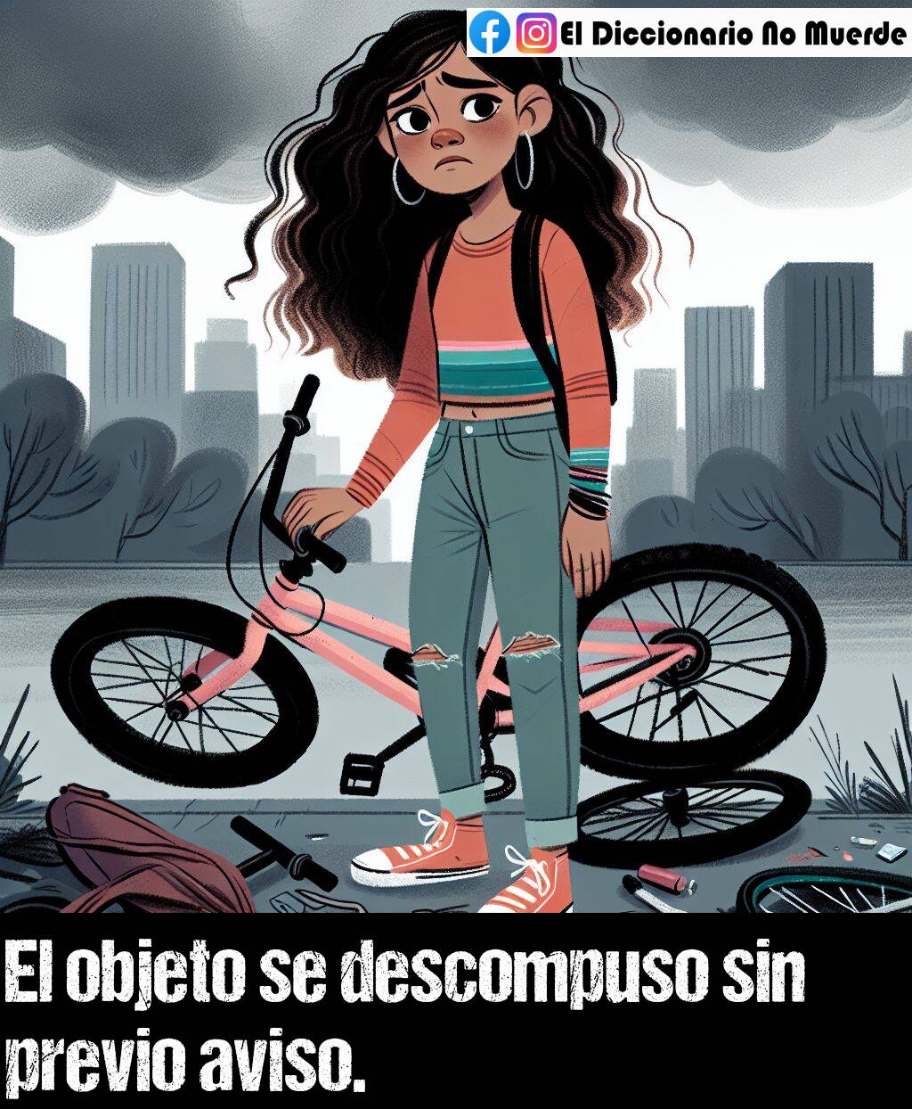 34 oraciones con «previo»