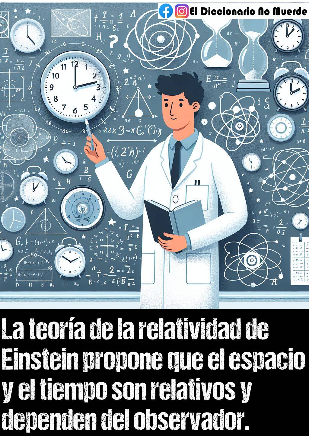 Significado de «depender»