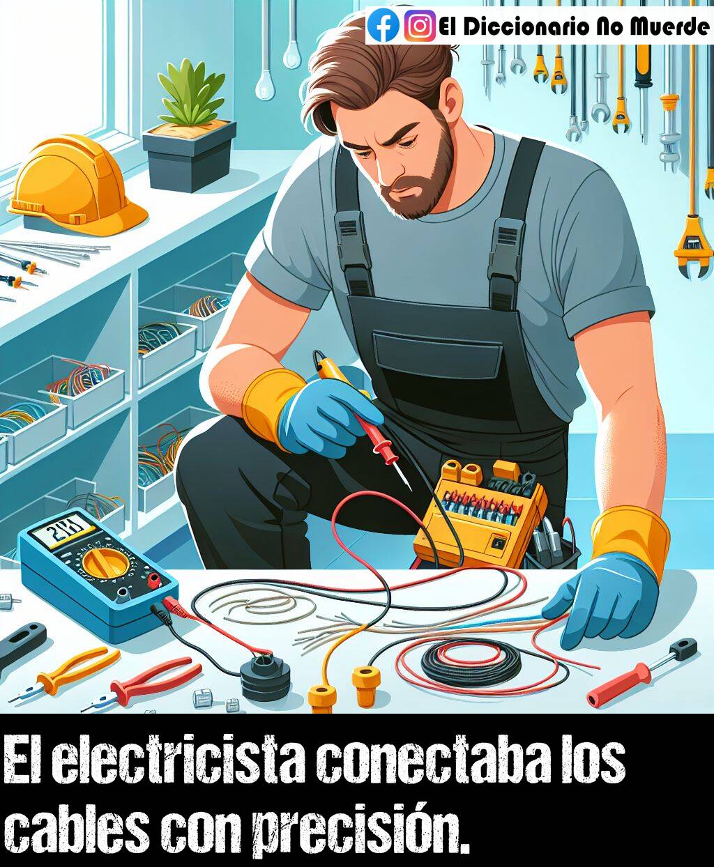 Significado de «precisión»