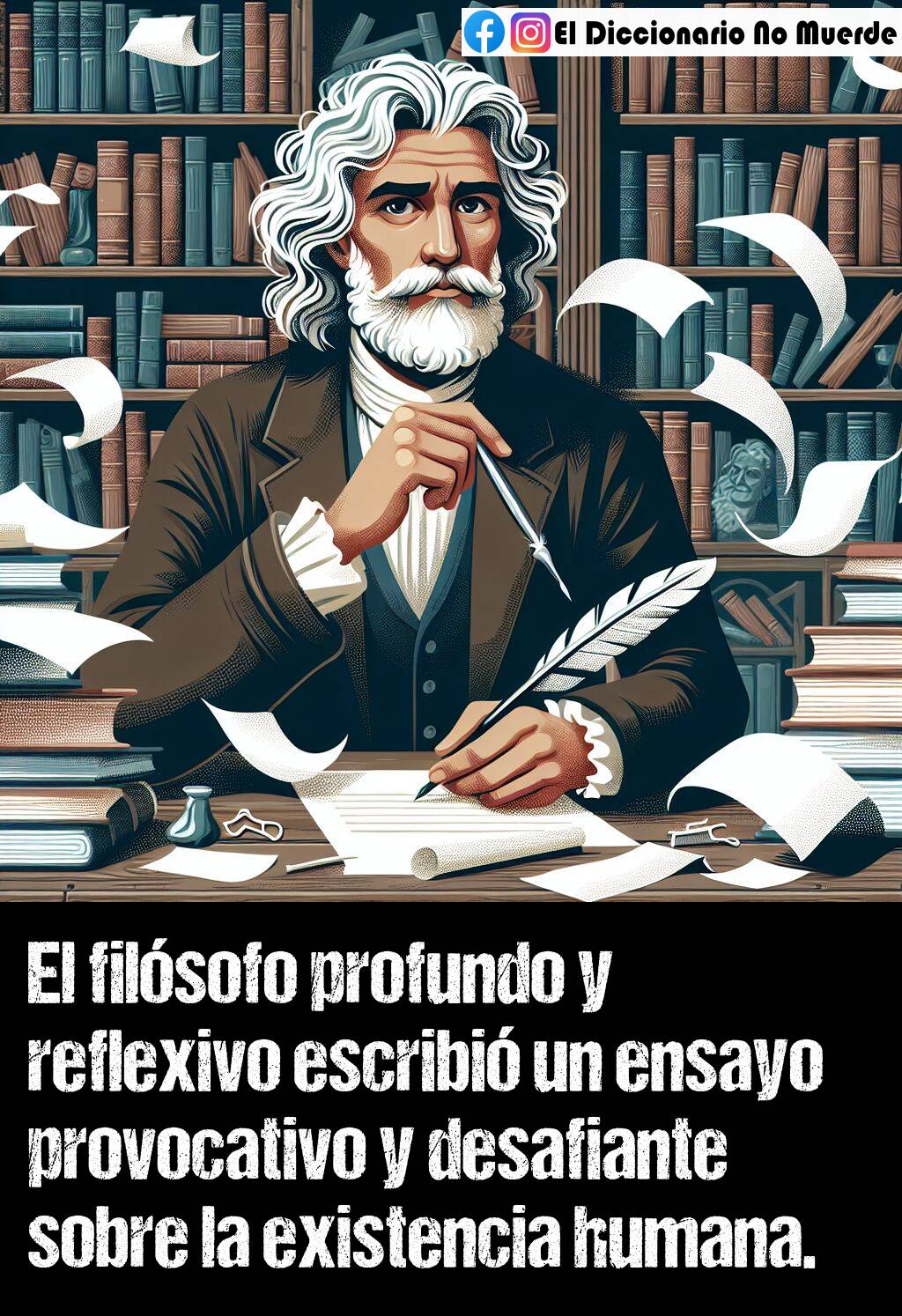 Significado de «provocativo (provocativa)»