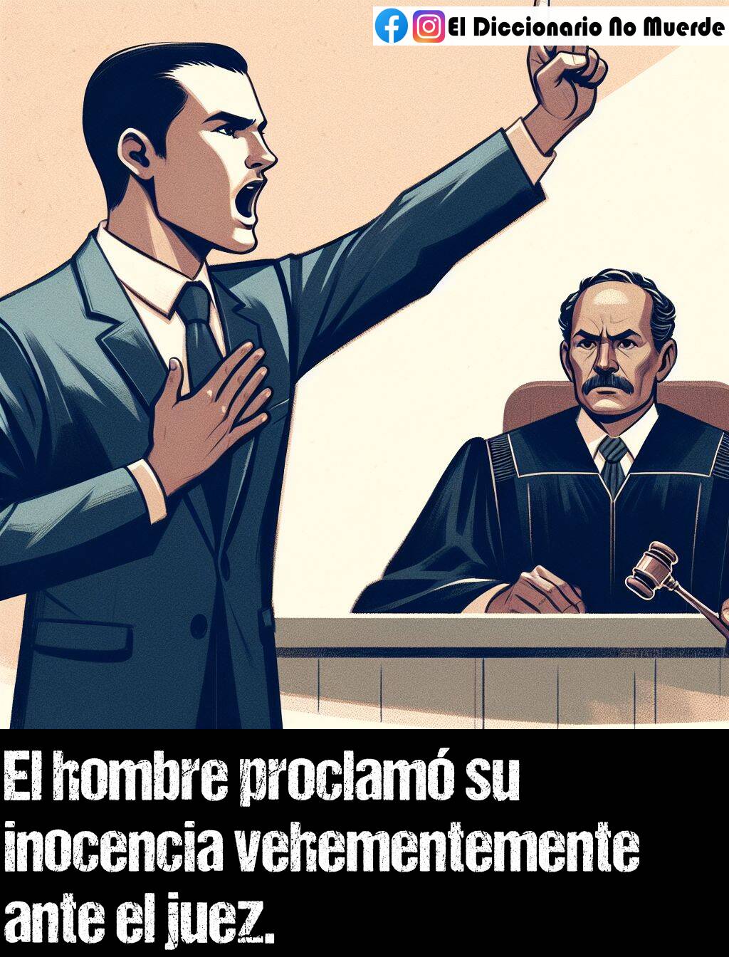 32 oraciones con «ante»