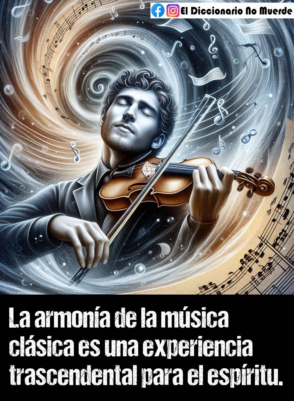 Significado de «trascendental»