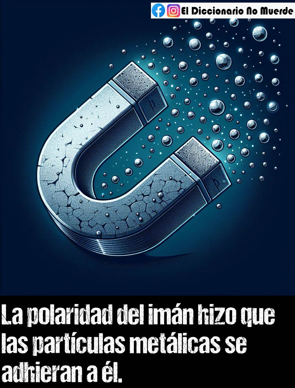 40 oraciones con «adherir»