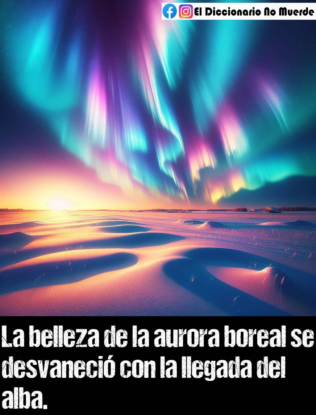 Significado de «belleza»