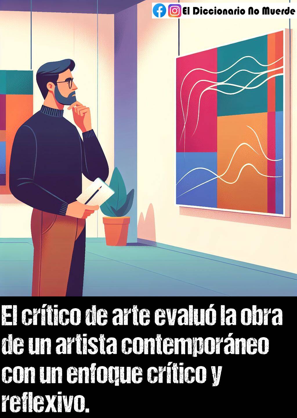 120 oraciones con «crítico»