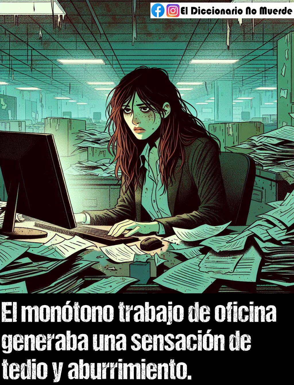 Significado de «sensación»