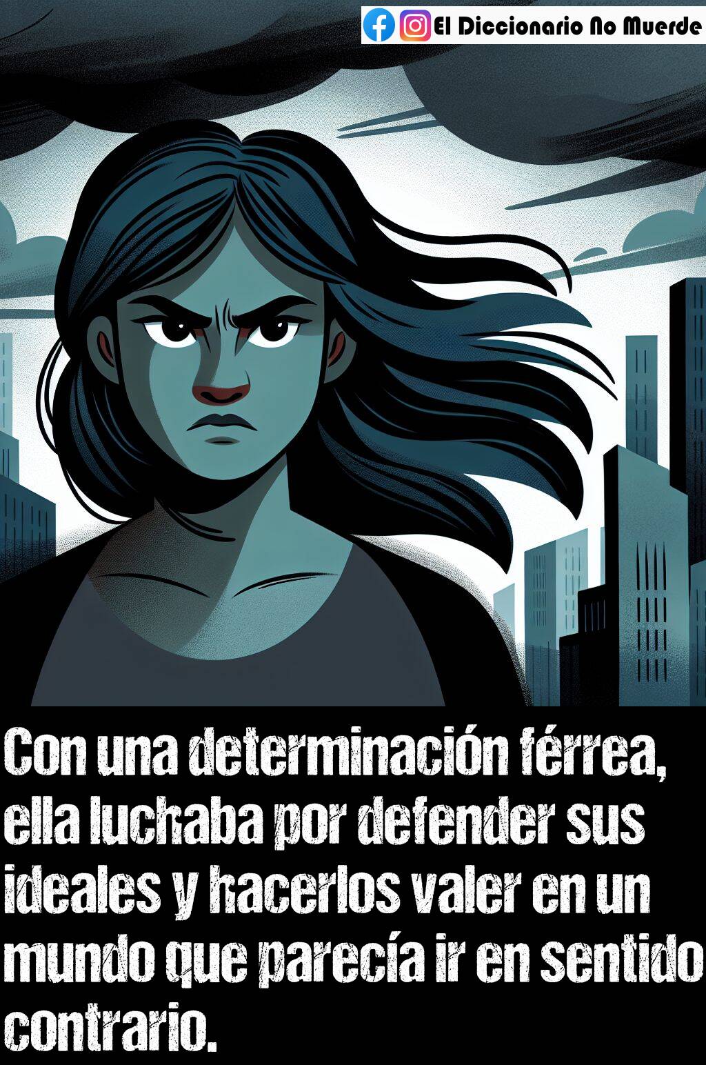 Significado de «valer»