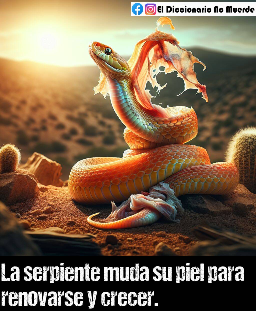 Significado de «mudo (muda)»