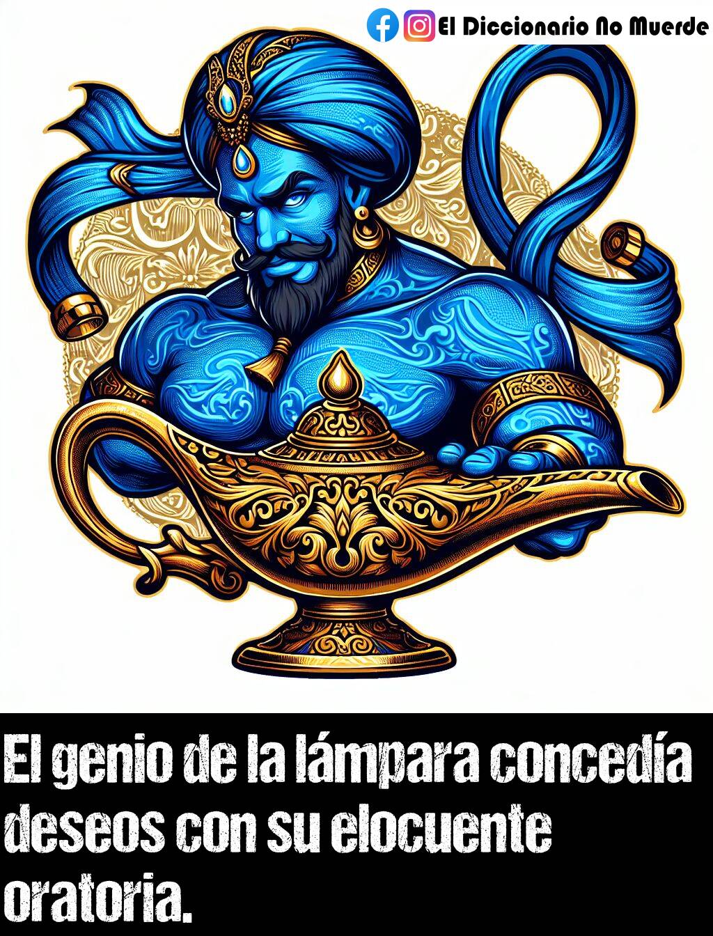 Significado de «deseo»