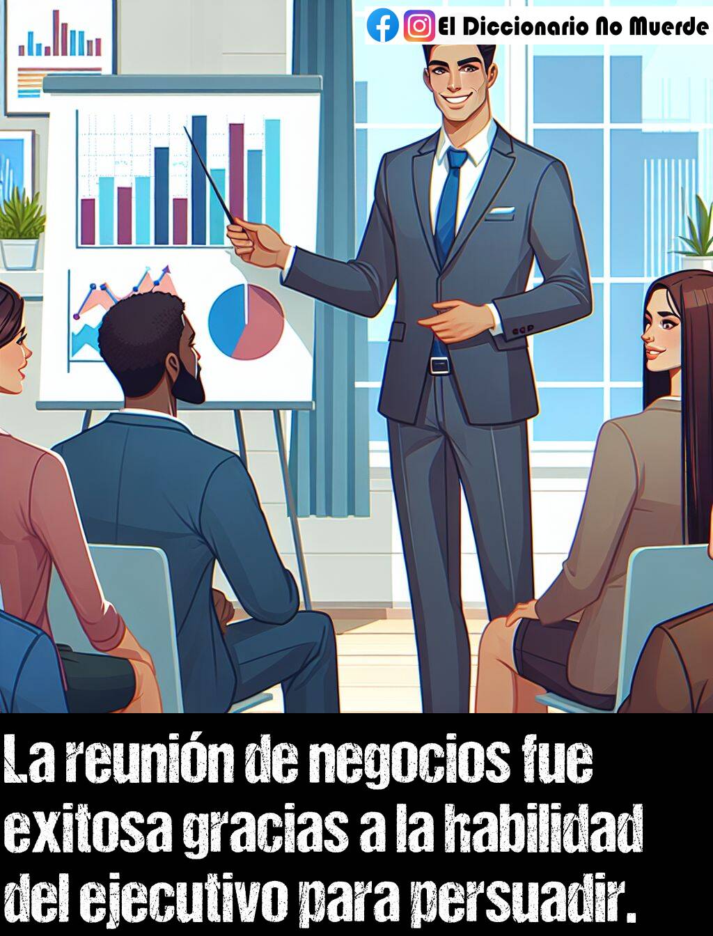 73 oraciones con «persuadir»