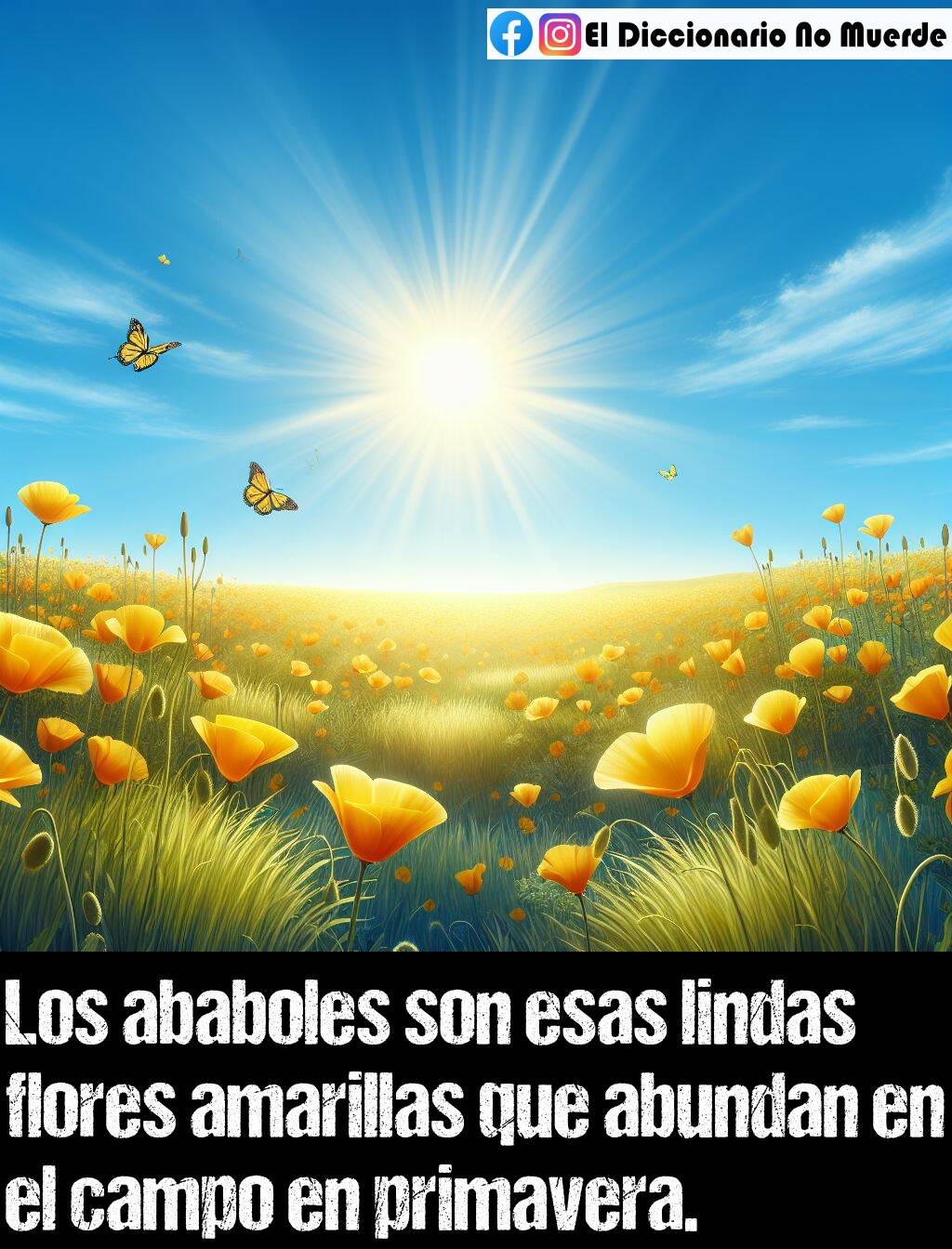 Significado de «lindo (linda)»