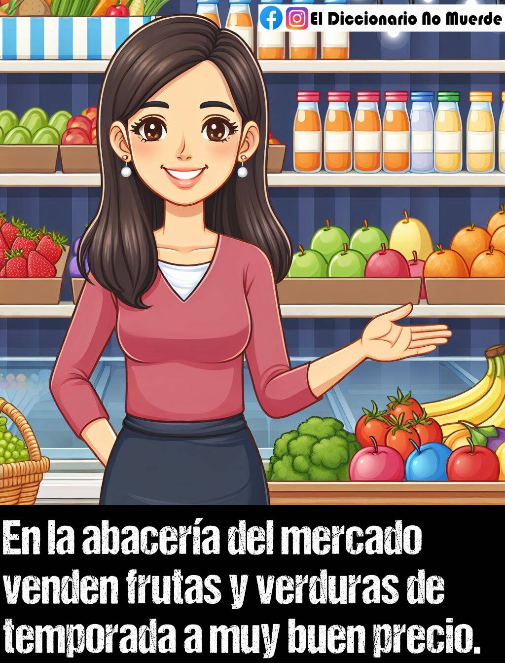 Significado de «precio»