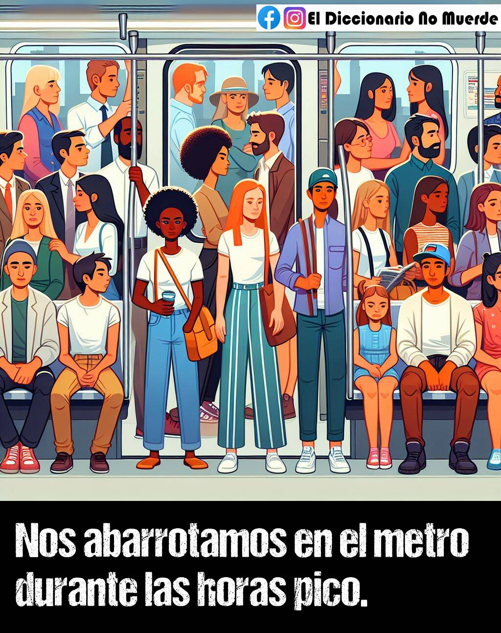 Significado de «pico»