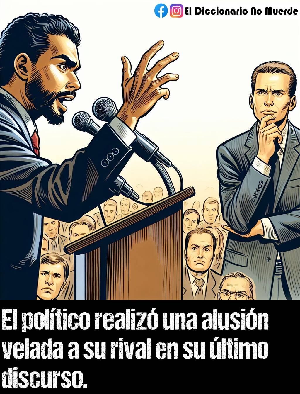 Significado de «realizó (conjugación)»