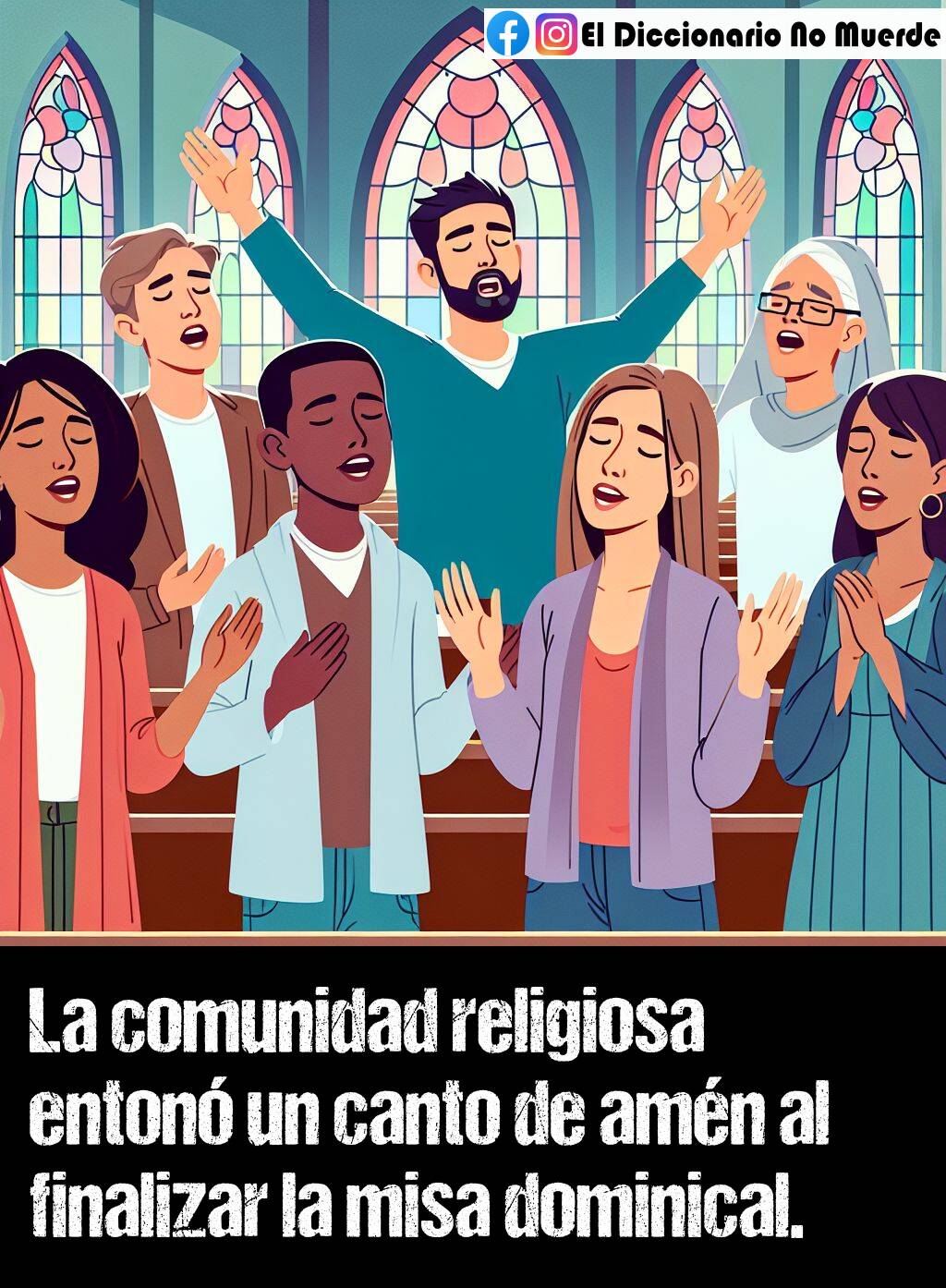 Significado de «finalizar»