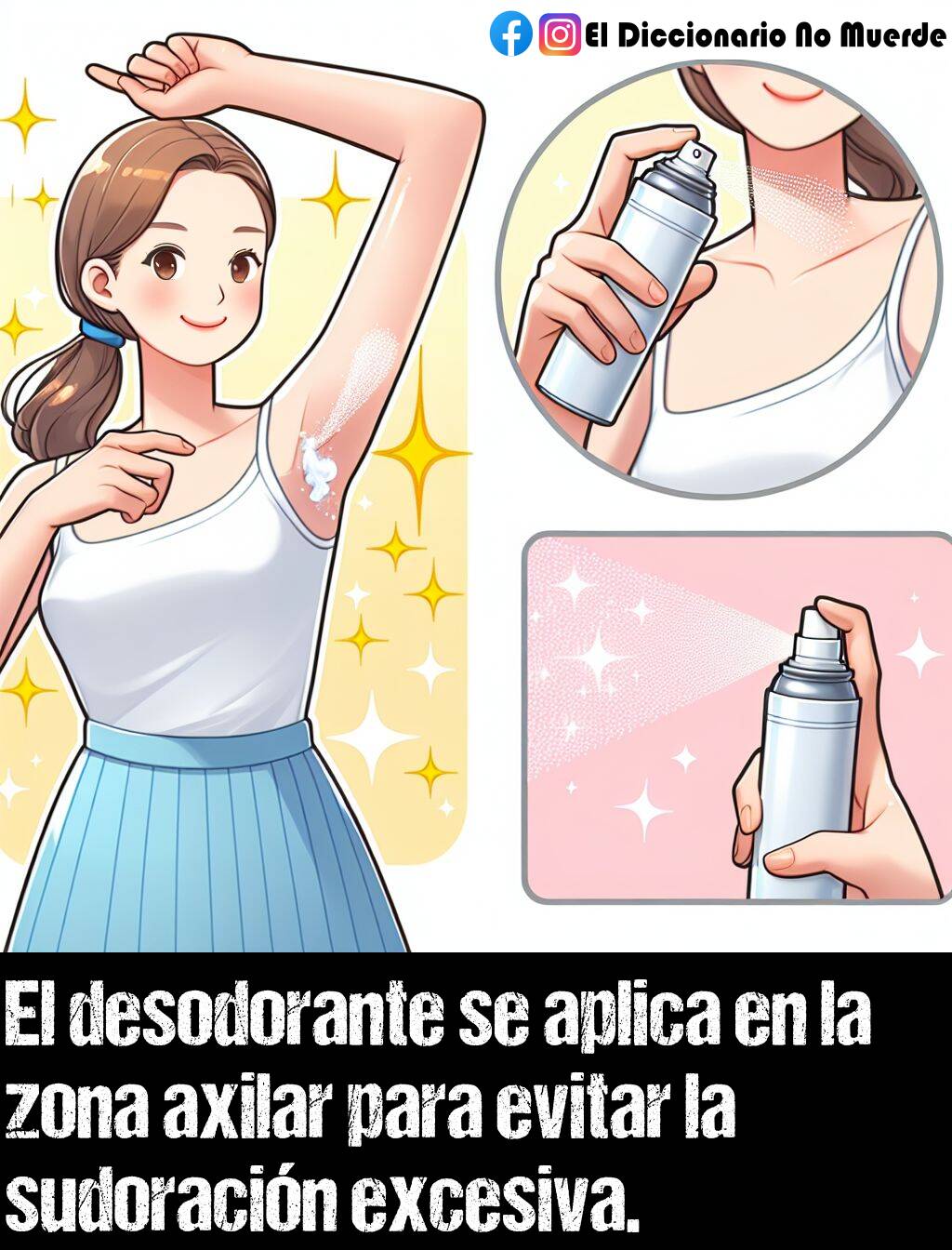 Significado de «excesivo (excesiva)»