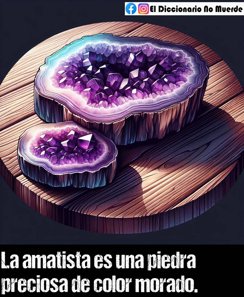 Significado de «precioso (preciosa)»